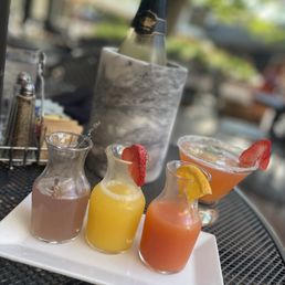 EASY LIKE SUNDAY - Updated June 2026 - 774 Photos & 382 Reviews - 66 ...