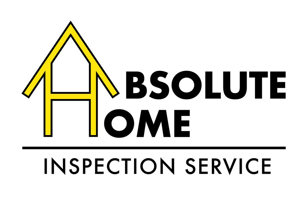 ABSOLUTE HOME INSPECTION SERVICE - Updated October 2024 - 1489 Gumview ...