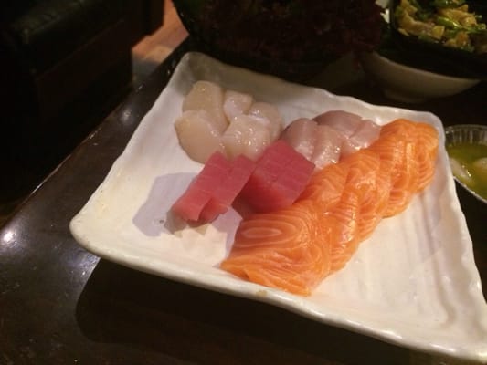 SUMINOYA - Updated November 2025 - 59 Photos & 21 Reviews - 1 Hosking ...