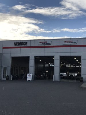 TITUS-WILL TOYOTA - Updated July 2025 - 49 Photos & 248 Reviews - 3506 ...