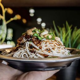 TANG BAR - Updated May 2025 - 1337 Photos & 565 Reviews - 3251 20th Ave ...