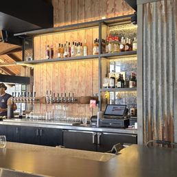 THE CRACK SHACK - Updated February 2025 - 2368 Photos & 2043 Reviews ...