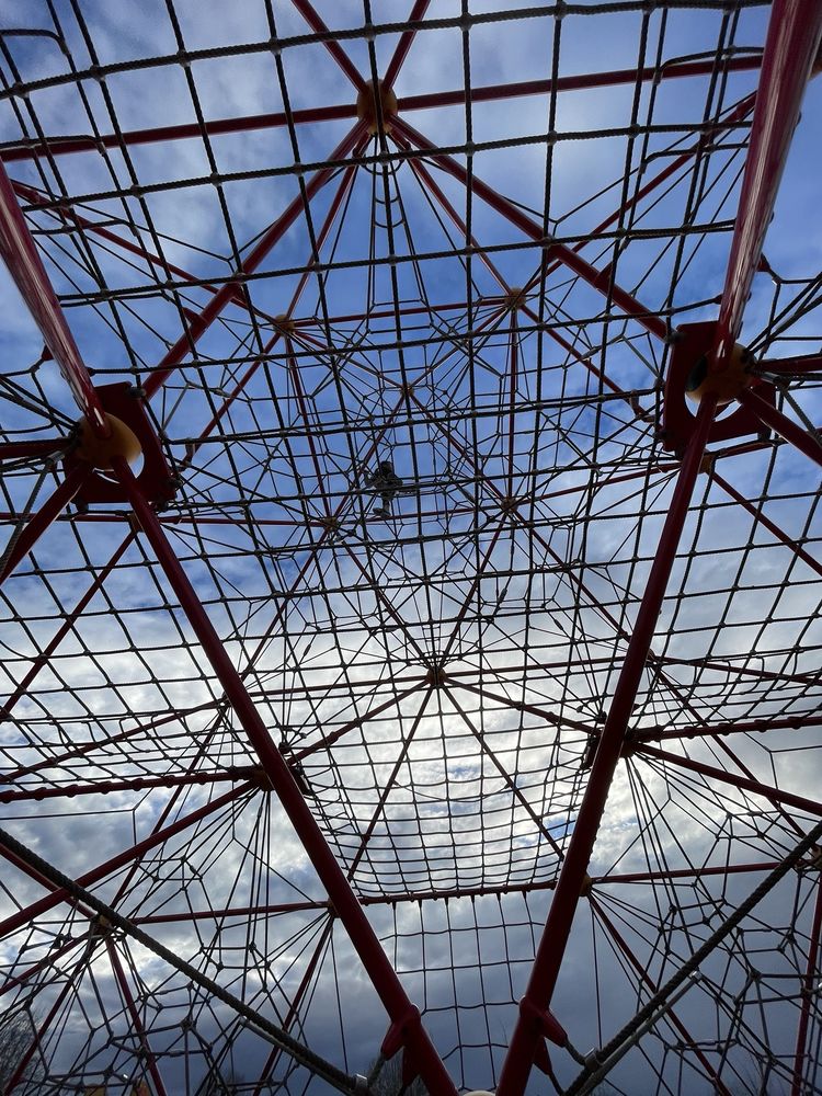 SUNSET NEIGHBORHOOD PARK - Updated October 2025 - 38 Photos & 10 ...