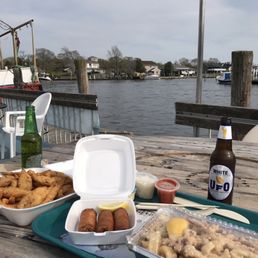 WHITE CAP FISH MARKET - Updated October 2025 - 143 Photos & 97 Reviews ...