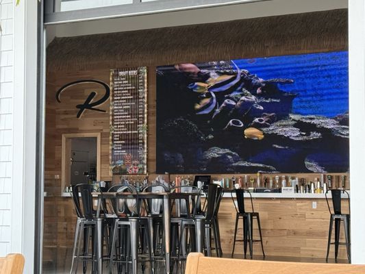 RIVA - Updated September 2025 - 37 Photos & 17 Reviews - 183 Beach St ...