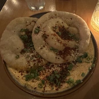 BANSHEE - Updated April 2025 - 282 Photos & 165 Reviews - 1271 Glenwood ...