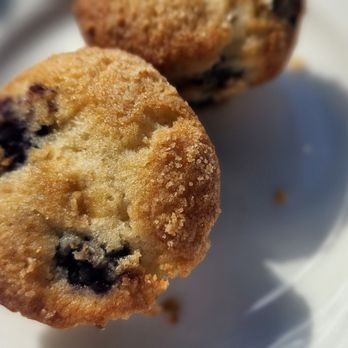 SPA PECHANGA - Updated September 2025 - 203 Photos & 138 Reviews ...