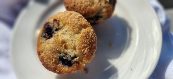 SPA PECHANGA - Updated January 2026 - 272 Photos & 146 Reviews - 45000 ...