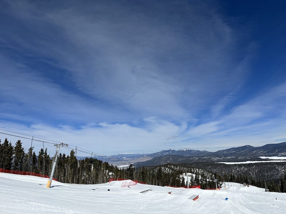 ANGEL FIRE RESORT - Updated January 2026 - 129 Photos & 125 Reviews ...