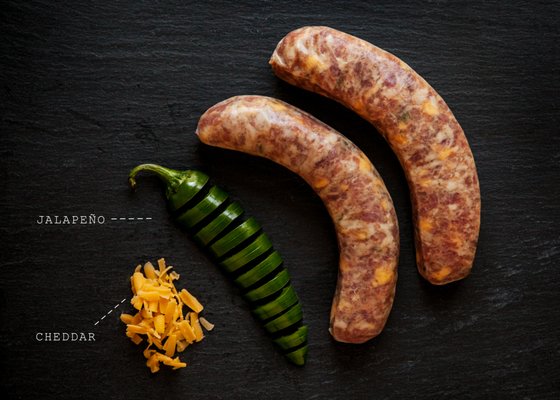 HOTTINGER FAMILY MEATS - Updated January 2025 - 371 Photos & 480 ...