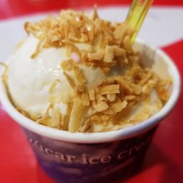 AZUCAR ICE CREAM - LITTLE HAVANA - Updated December 2025 - 2170 Photos ...