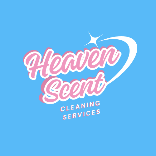 HEAVEN SCENT CLEANING SERVICES - Updated June 2025 - Request a Quote ...