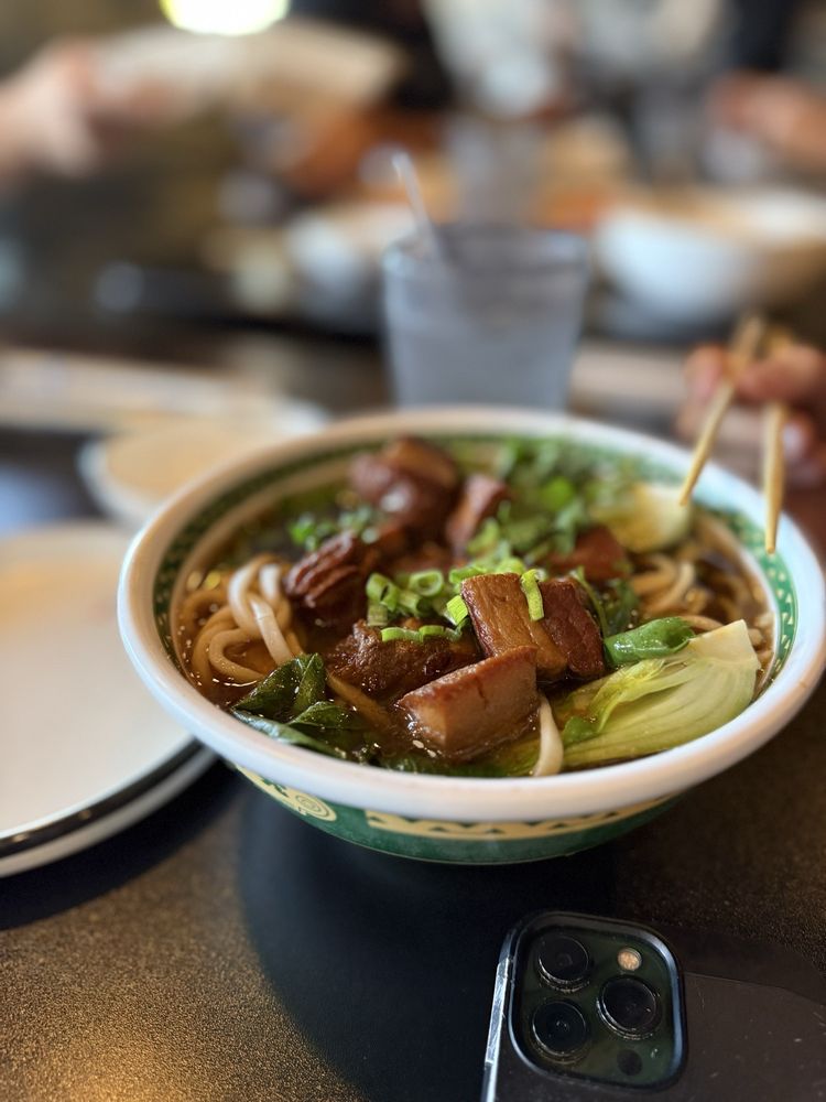 CATE ZONE CHINESE CAFE - Updated October 2025 - 1048 Photos & 417 ...