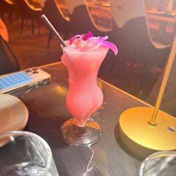 ZOI MEDITERRANEAN CUISINE - Updated December 2025 - 291 Photos & 24 ...