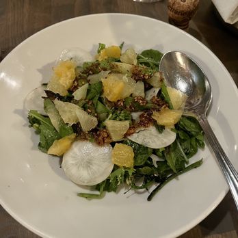 LENOIR - Updated December 2024 - 949 Photos & 593 Reviews - 1807 S 1st ...