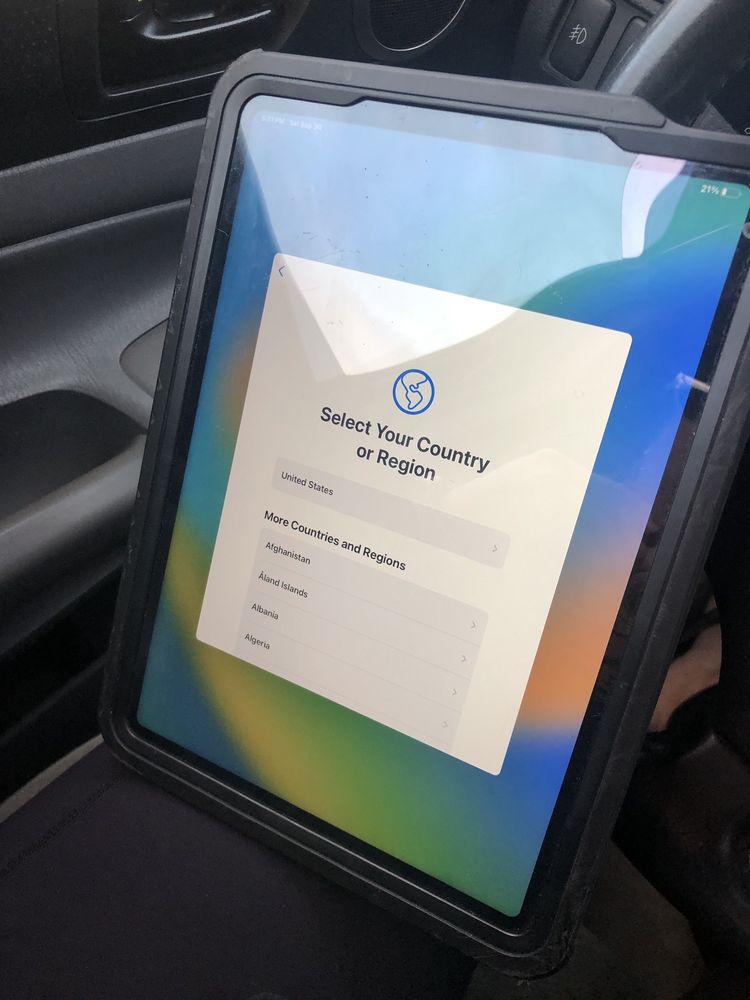 GROVER BEACH POLICE DEPARTMENT - Updated July 2024 - 711 Rockaway Ave ...