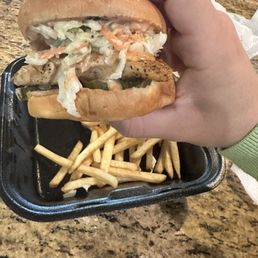 THE COOKSHACK - Updated December 2025 - 478 Photos & 550 Reviews - 500 ...