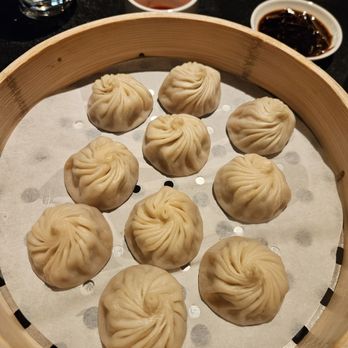 DIN TAI FUNG - Updated September 2025 - 547 Photos & 178 Reviews - 1132 ...