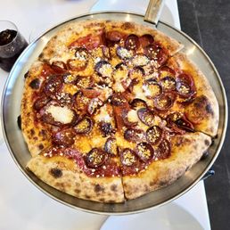 MARLOW - Updated October 2025 - 375 Photos & 289 Reviews - 30 Kupaoa St ...