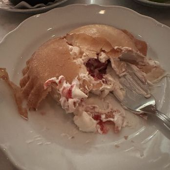 CAMPHOR - Updated June 2024 - 1763 Photos & 337 Reviews - 923 East 3rd ...