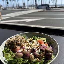 ANGRY AL’S - Updated November 2024 - 96 Photos & 80 Reviews - 602 ...