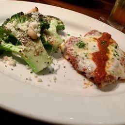 DOC B’S RESTAURANT + BAR - 907 Photos & 580 Reviews - 301 Miracle Mile ...