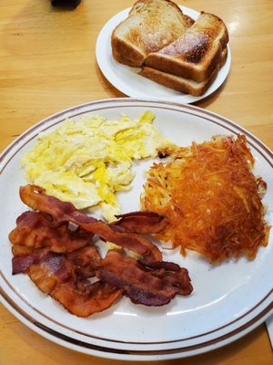 JOE’S PLACE PASO ROBLES - Updated December 2025 - 522 Photos & 874 ...