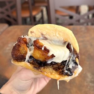 H LATIN FOOD - Updated October 2025 - 42 Photos & 39 Reviews - 2950 Hwy ...