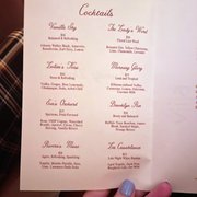 CANDY BAR - 214 Photos & 133 Reviews - Cocktail Bars - 1509 Broadway St ...