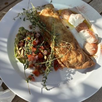 UNITED BOWL NATION - Updated June 2024 - 72 Photos & 49 Reviews - 13900 Marquesas Way, Marina ...