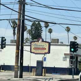 DIANA’S MEXICAN FOOD PRODUCTS - Updated October 2025 - 130 Photos & 189 Reviews - 16529 S ...
