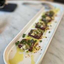 PRUNELLA - Updated March 2025 - 522 Photos & 267 Reviews - 112 S 13th ...