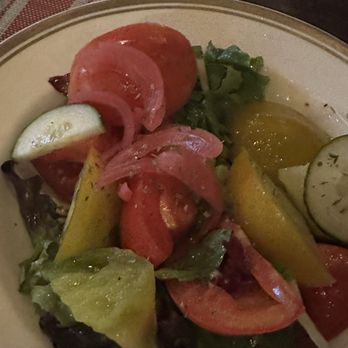 LULA SOUTHERN COOKHOUSE - Updated December 2024 - 901 Photos & 480 ...