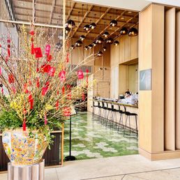 SOLERA - Updated December 2025 - 1897 Photos & 293 Reviews - 383 ...