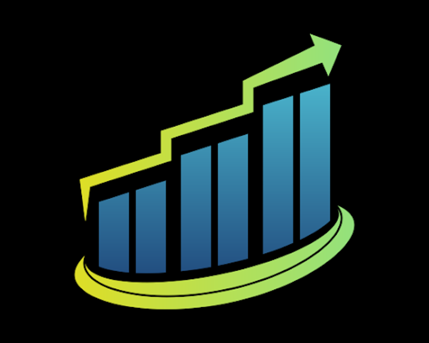 DIGITAL RISE SOLUTIONS - Updated March 2024 - Oregonia, Ohio ...