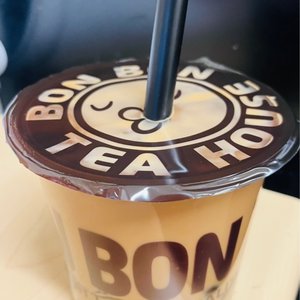 BON BON TEA HOUSE - 1622 Photos & 1974 Reviews - 9663 Reseda Blvd, Los ...