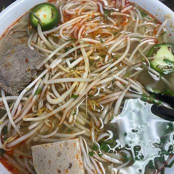 KIM VU VIETNAMESE CUISINE - Updated September 2024 - 202 Photos & 272 ...