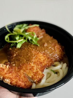 KATSU BAR - Updated November 2024 - 246 Photos & 140 Reviews - 3032 ...