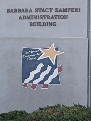 WARREN HIGH SCHOOL - Updated December 2025 - 61 Photos & 20 Reviews ...