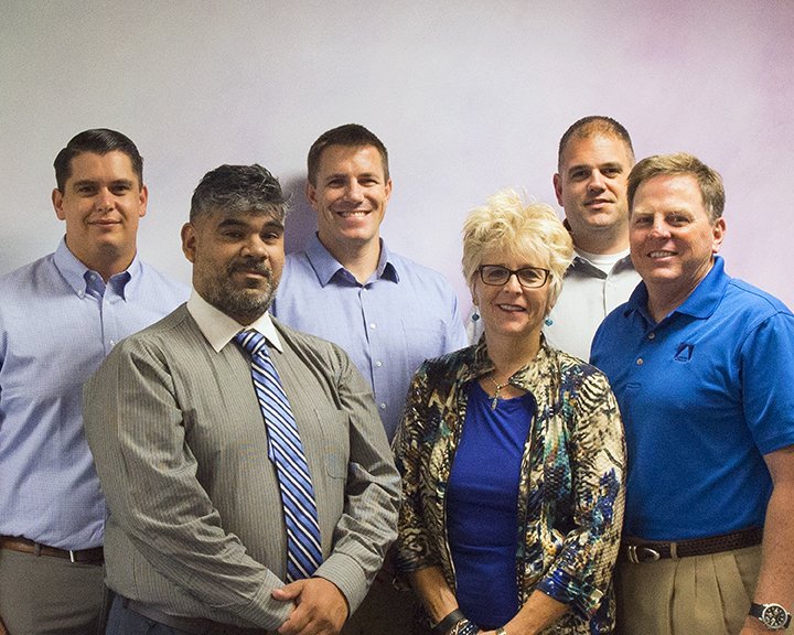 ABRAM INTERSTATE INSURANCE SERVICES - Updated November 2025 - 2211 ...