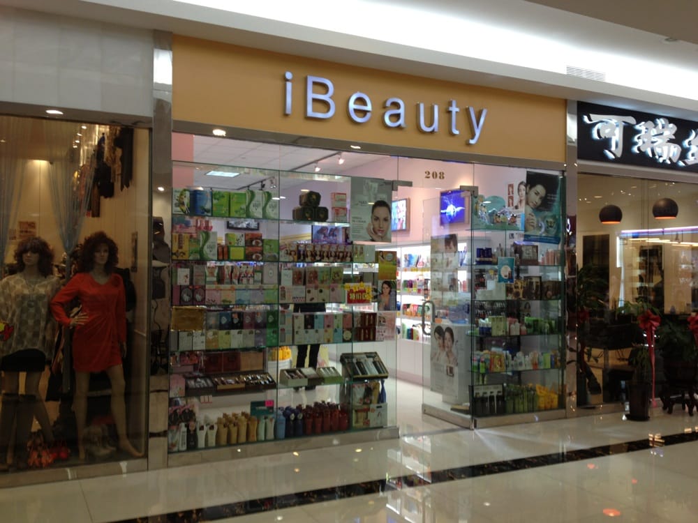 IBEAUTY - Updated June 2025 - 4021 Main St, New York, New York ...