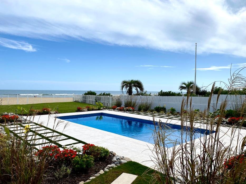 ATLANTIS POOLS - Updated May 2026 - 40 Photos - 1252 Credle Rd ...