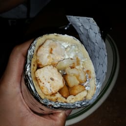 MESSINI AUTHENTIC GYROS - Updated December 2025 - 441 Photos & 572 ...