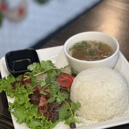 PHO REDBO - Updated December 2025 - 468 Photos & 273 Reviews - 16334 ...