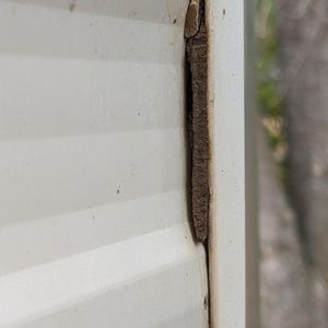 VIRDEN FORD SALES - Updated January 2026 - 14 Photos - 173 King Street ...