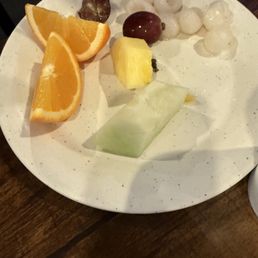 CHEF LIN BUFFET - Updated March 2025 - 36 Photos & 134 Reviews - 417 S ...