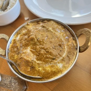 NAMAK INDIAN RESTAURANT & BAR - Updated January 2025 - 121 Photos & 106 ...