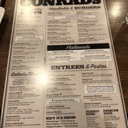 CONRAD’S RESTAURANT & ALEHOUSE - 83 Photos & 160 Reviews - Chicken ...