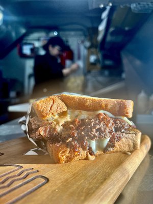 STACKERS BURGER - Updated July 2024 - 38 Photos & 33 Reviews - 505 ...