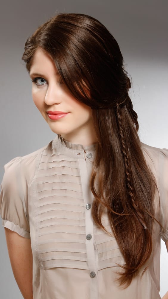 KENNETH’S STUDIO FOR HAIR - Updated May 2026 - 22 Photos & 14 Reviews ...